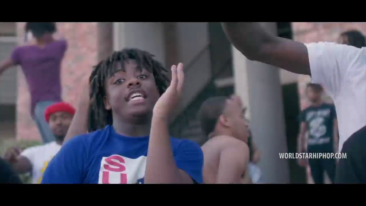 [FREE] Splurge X Quin NFN X NLE Choppa Type Beat - "Boom" (Prod. By ...