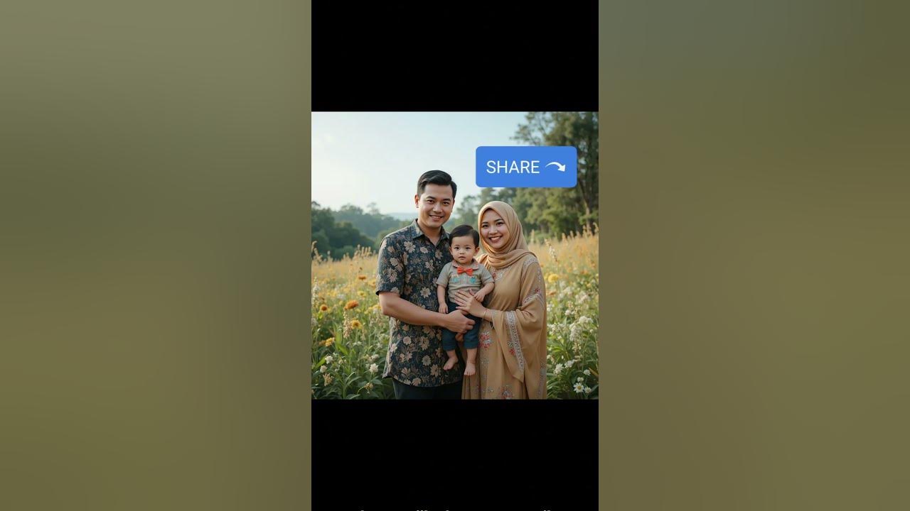 Akibat orang suka nakal - YouTube