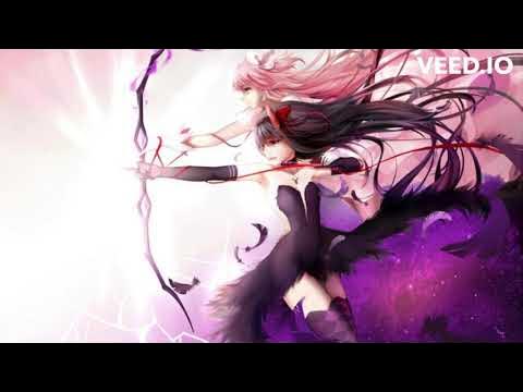 Nightcore - DNA (BTS) - YouTube
