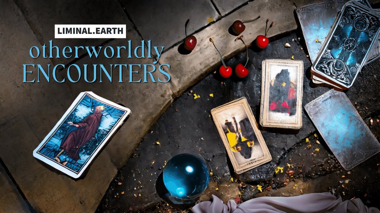 street signs of doom, ghost boars & more paranormal accounts from ...