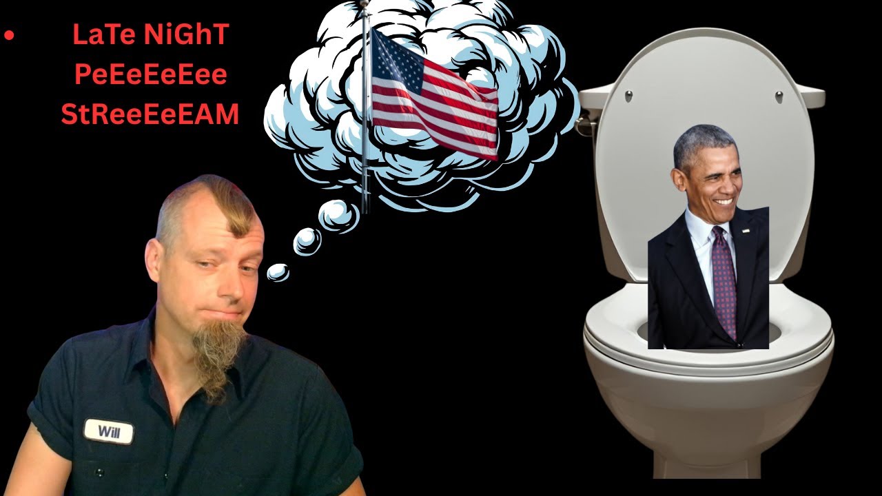 Portland Oregon Police Work For ANTIFA LaTe NiGhT PeEeEeEee StReeEeEAM ...