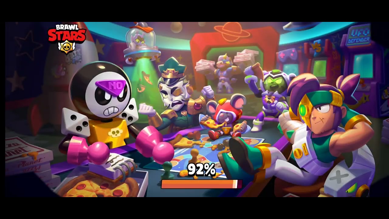 Juego dos partidas al evento de Melody - YouTube