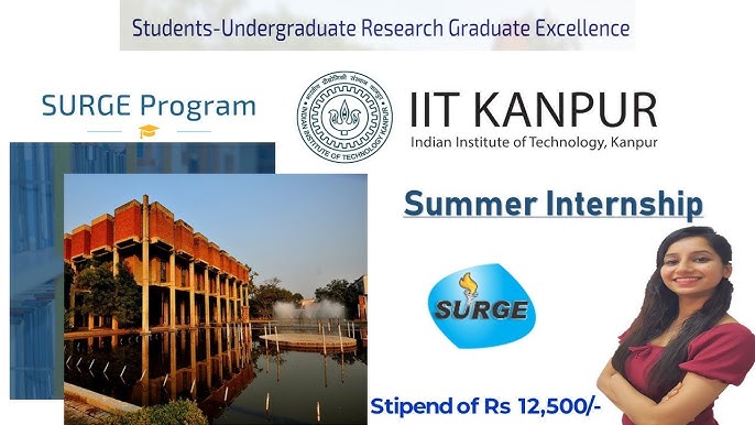 Iit Roorkee Summer Research Internship 2025 - Brooke Kirsti Iit Roorkee Summer Research Internship 2025 - Brooke Kirsti