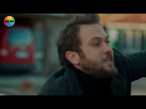 OZAN CUISINES TV ALTBANT BANT REKLAMI SHOW TURK CUKUR
