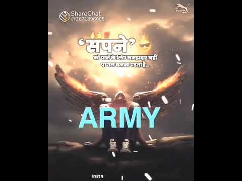 Arun Mahato - YouTube