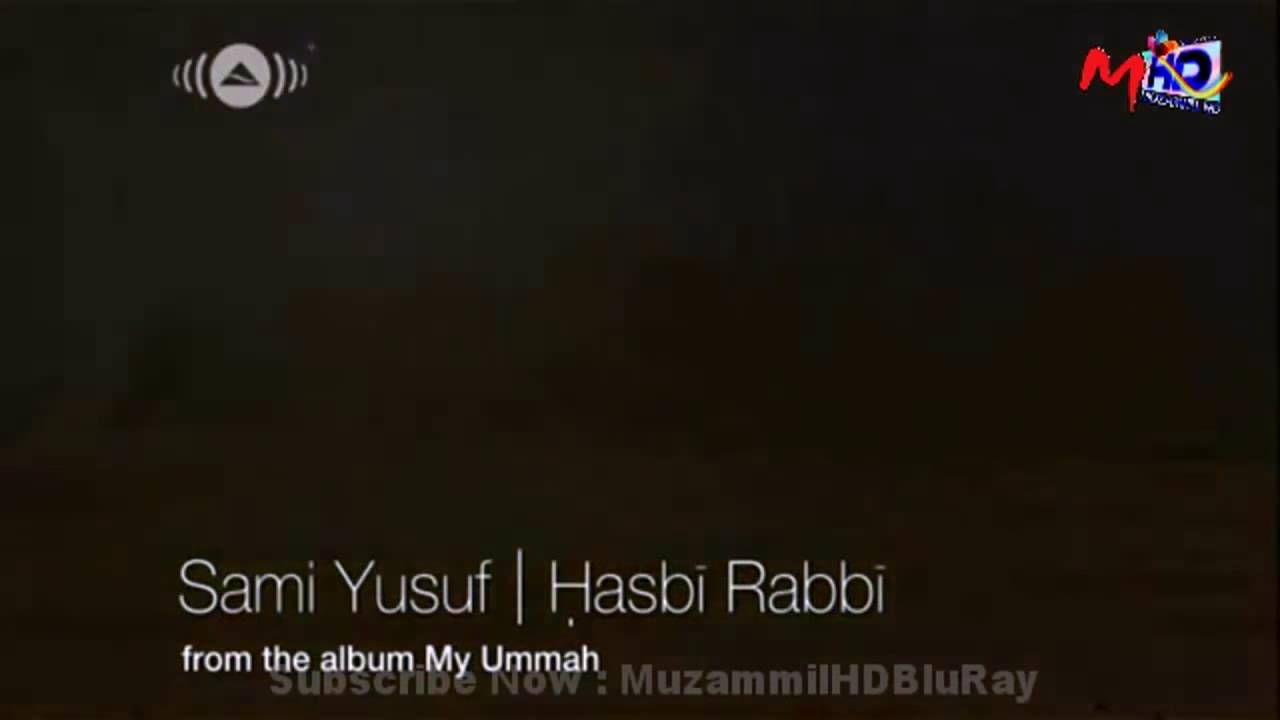 SAHANUR ISLAM - YouTube