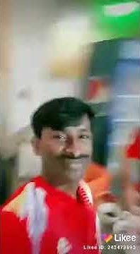 New #Likee Masud Vai Nill Kabbo - YouTube