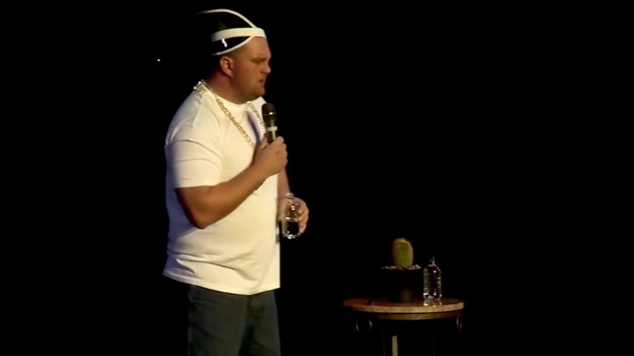 Radio Raps (Jonathan) - Afrikaner Disipline (Gemoer in Lettergrepe) in ...