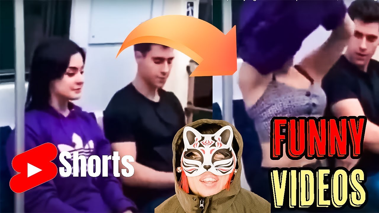 Funny Fails videos | Fails of the Week | FailArmy | Funny Ninja Videos ...