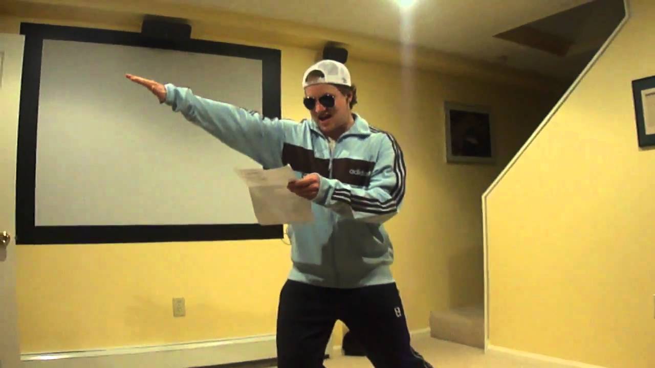 Worst Singer In The World YouTube worst-singer-in-the-world-youtube