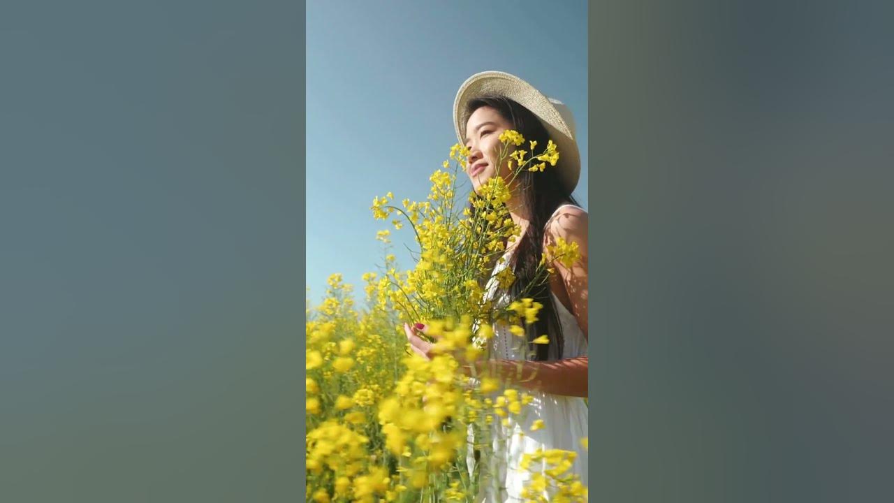 ZAKON OBILJA | Nag Hammadi spisi - YouTube