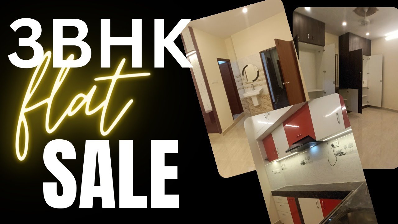 3Bhk Flat For Sale At Pisal Banda 8374569261 Sell Your Properties With ...