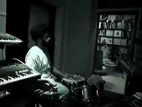 Pharrell & The Yessirs. The Making Of "You Can Do It Too" - YouTube