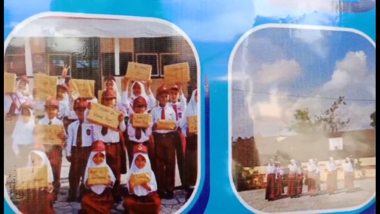 BEST PRACTICES SULASTRI - YouTube