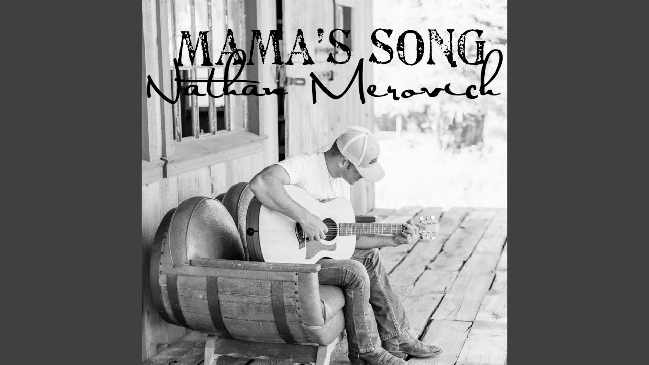 Mamas Song - YouTube