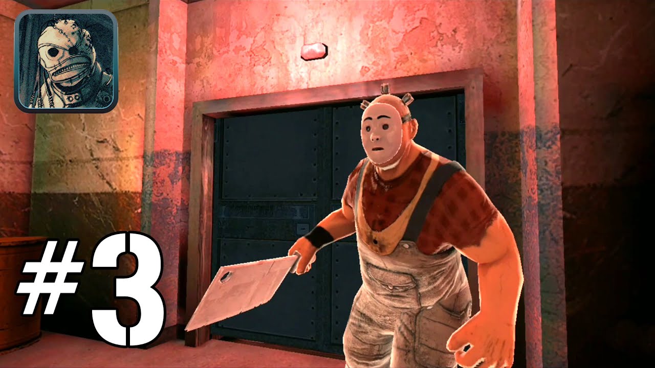 Slaughter Game Play PART 3 |ANDROID - YouTube