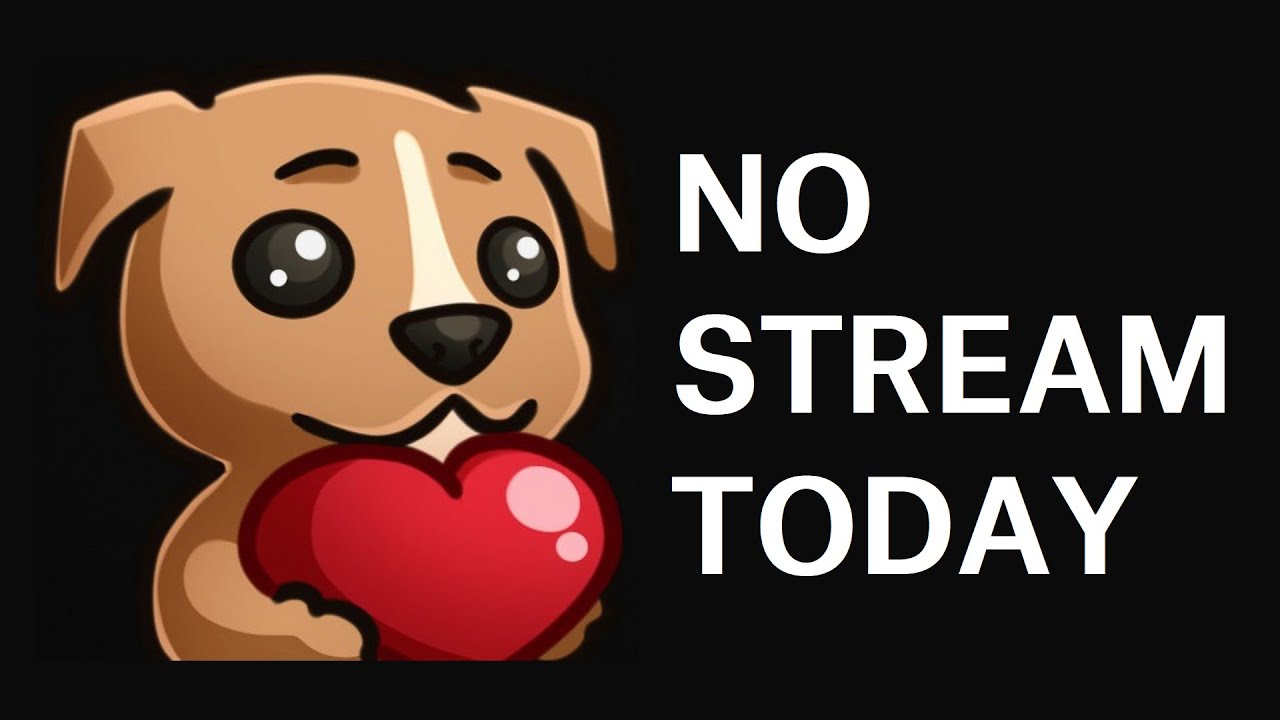 HasanAbi November 21, 2019 – NO STREAM TODAY - YouTube