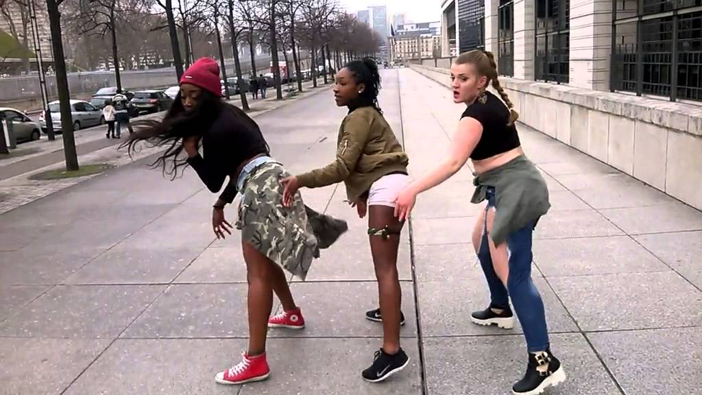 Timaya - Ukwu | Dance Video by BeHigh (Afrodance Afrobeat Choreography ...