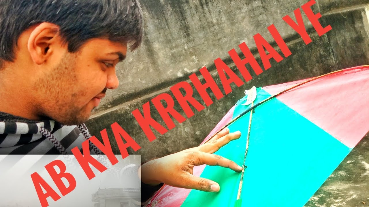 ab koun udata hai bhai 🙏💯 ️👑💥 #viralreels #vlogger #youtuber # ...