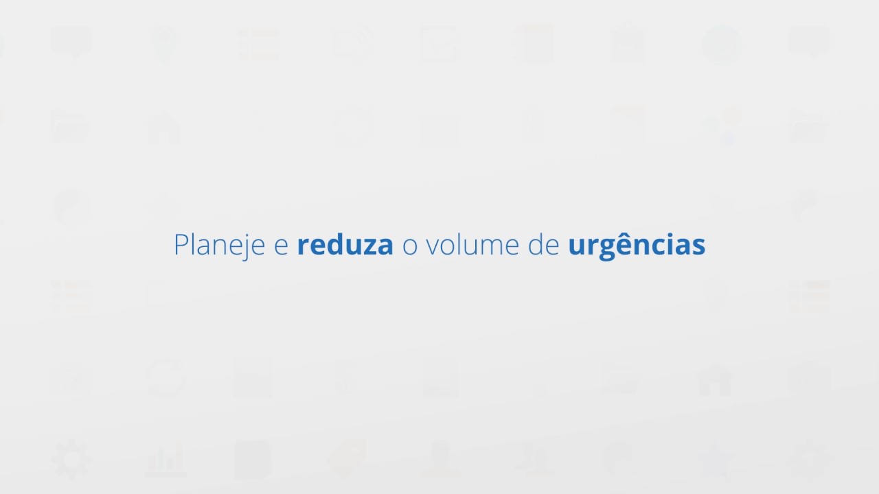 Conheça o Neotriad.com - YouTube