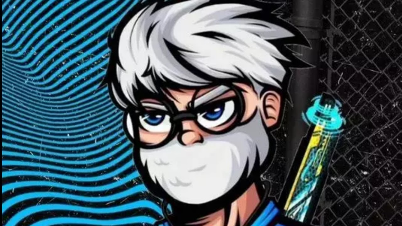 Neelesh GMR 1k Live Stream - YouTube