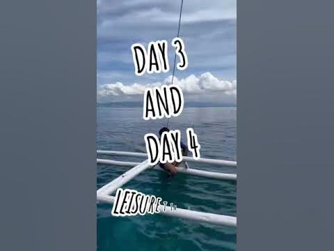 PERFORMANCE TASK - PATHFIT 1 (4-6PM) - YouTube