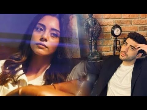 Kızılcık Şerbeti. SlaTurkoglu, partnyor  Dogukan Güngör oldu..@birsevgikanal5640