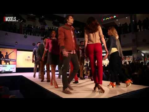 EMODELS STAR HUNT MODELS COURSE