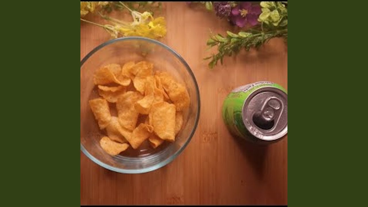 Eating spicy chips and looking at memes Pt.1 - YouTube