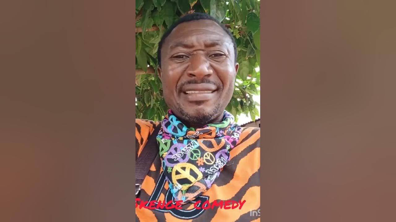 NA THE THREE MAJOR TRIBES THEY SPOIL 9JA HAUSA IGBO YORUBA - YouTube