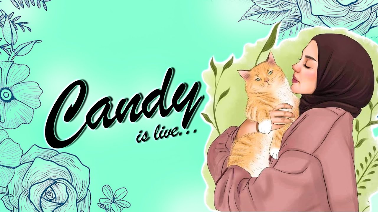 To KESYY hain AP SAB...? - CANDY PLAYZ - PUBGMOBILE - YouTube