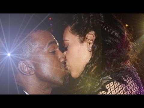 Kim Kardashian Pregnant: Kanye West, Reality-TV Star Adjust to Pregnancy
