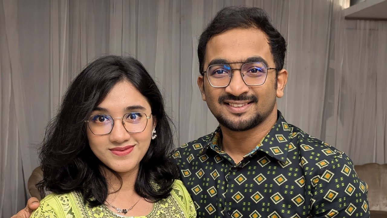 Beyond buffet Gulshan Rio lounge dhaka - YouTube