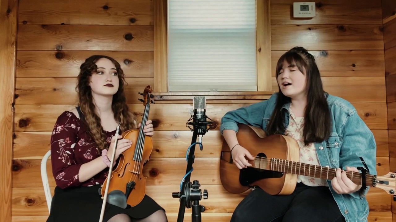 Begin Again ~ Taylor Swift (Cover) - YouTube