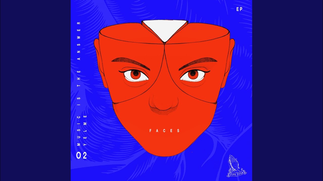 Yelme (Original Mix) - YouTube