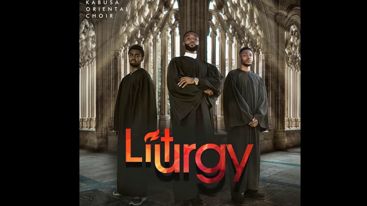 8. Chukwuebuka - YouTube