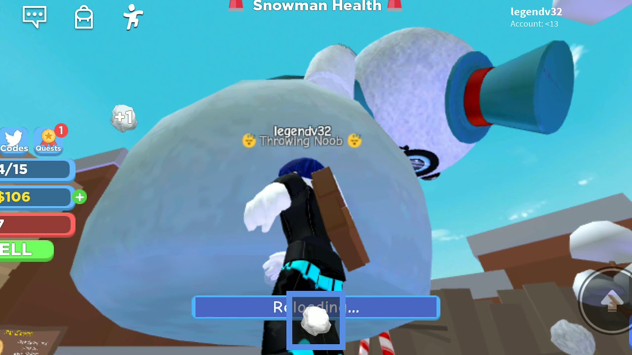 Roblox paper ball simulator - YouTube