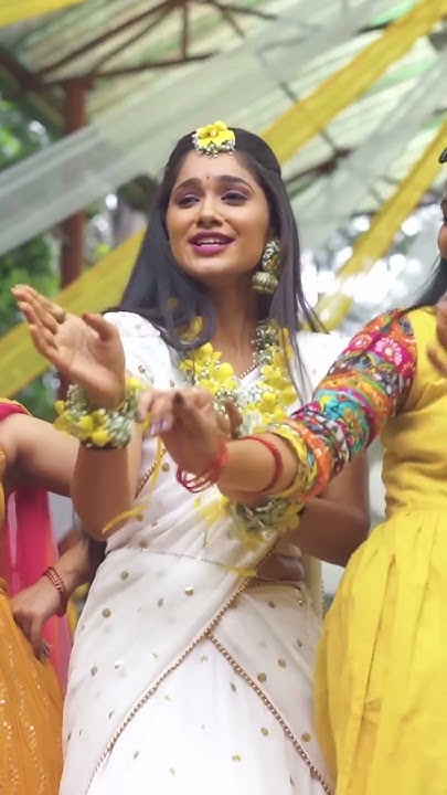 Halamathi_Habibo_%F0%9F%92%83%F0%9F%92%83%23shorts___Namma_Tejaswini ...