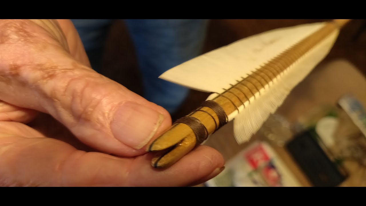 An Interview with Donald Dobbs, a great friend of legend Howard Hill ...