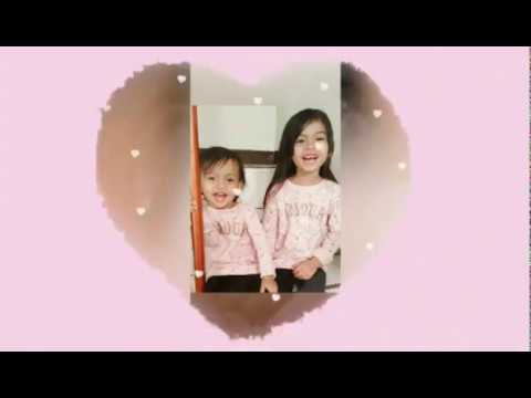 HALU,  KOCAK,  NGAKAK || MIKAYLA AYRA