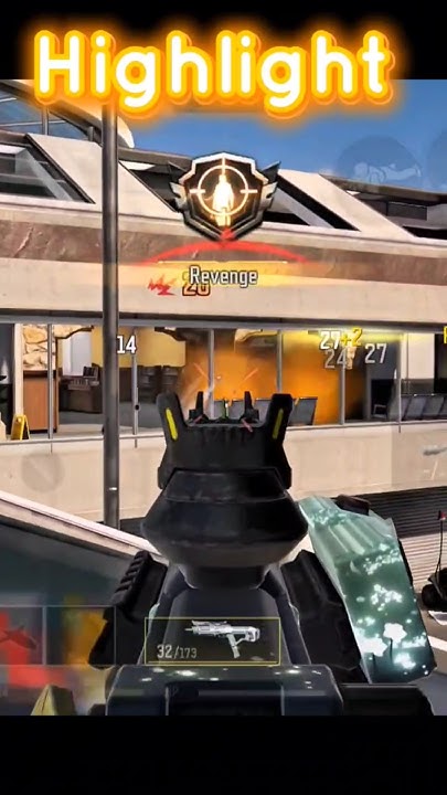 VMP best attachments #codmobile #codm #ytshorts #viralshorts - YouTube