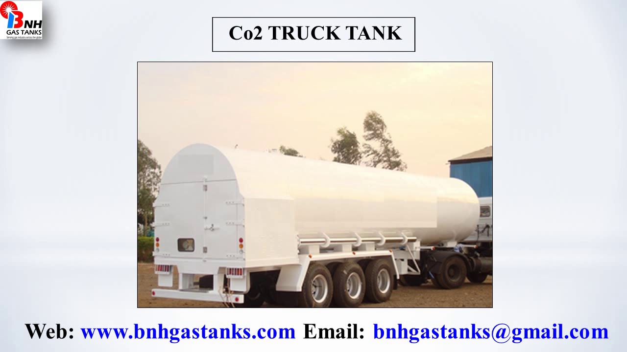 Environmental impact assessment and HAZOP for LPG Tank Farm From India ...
