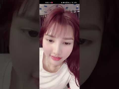 lam678 part 1 10.12.2022