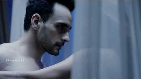 𝑬𝑹𝑶𝑻𝑰𝑪 𝑴𝑶𝑽𝑰𝑬 𝗣𝗼𝗿𝗻𝗼 𝗫𝘅𝘅 Film semi korea - hot kissing bokep dewasa 18 special yoo jung ii 2020 ...