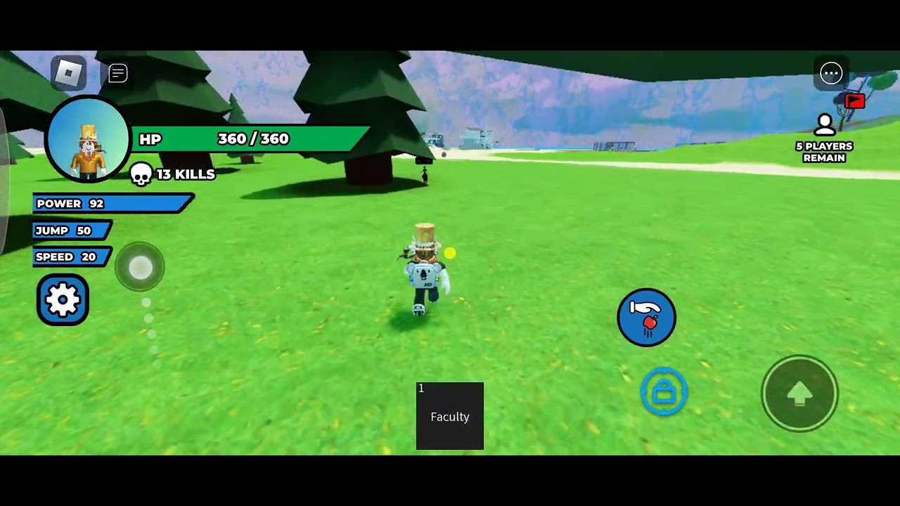 got badge DETONATOR and free slap and kill 15 get badge - YouTube