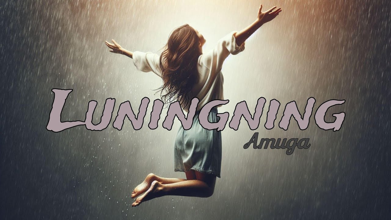 Luningning - YouTube