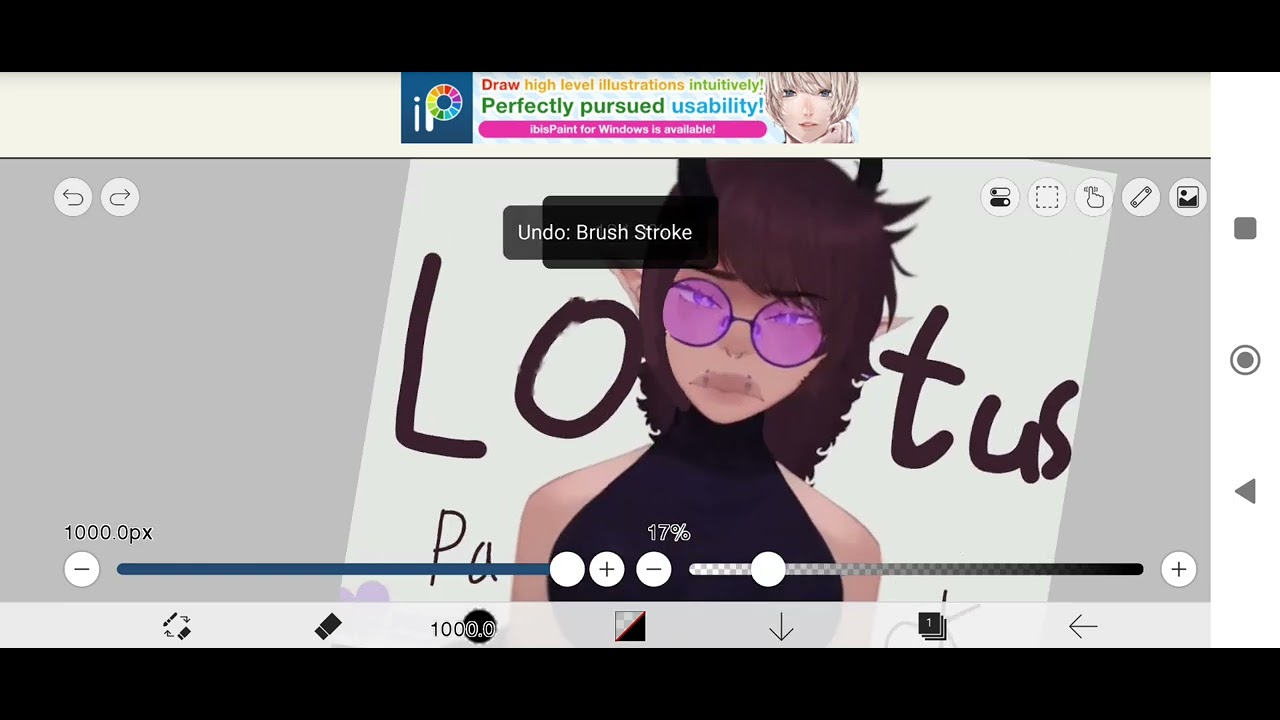 ip art 🎨🎨🎨🎨🎨🎨🎨🎨🎨🎨🎨🎨 - YouTube