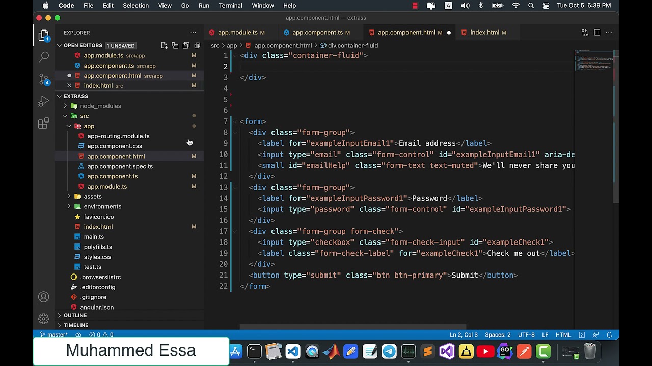 12 Angular Form Submit Images Assets YouTube 12 Angular Form Submit Images Assets YouTube