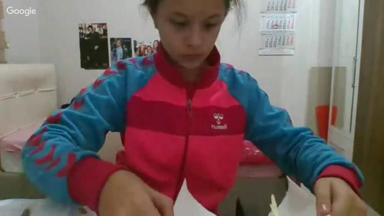 offfffffff - YouTube