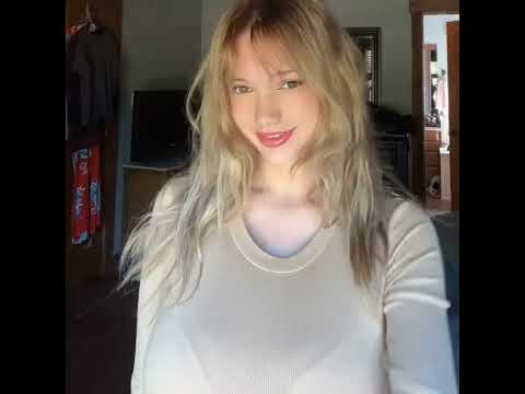 Mikah Lynn - YouTube